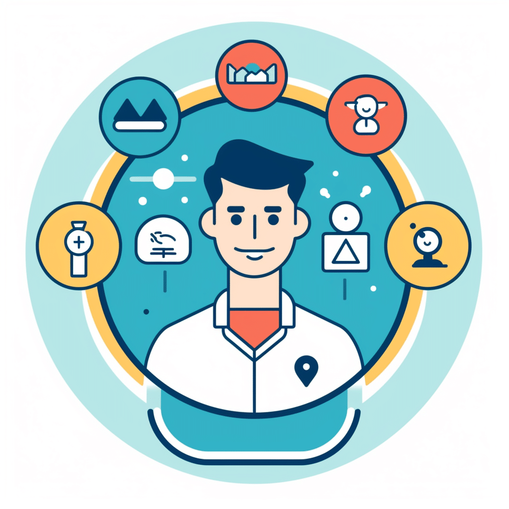 Home - MCS Supported Employment - Employment Support for Mental Health ...